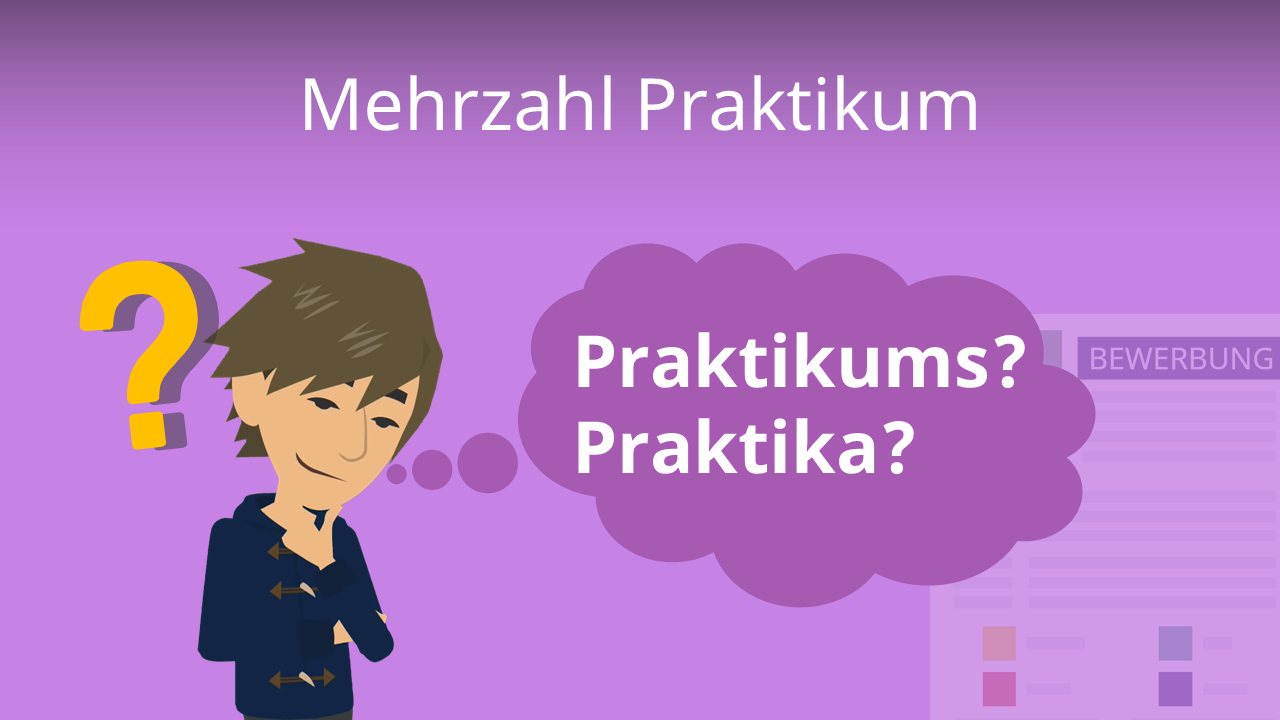 Mehrzahl Datum • Datums, Daten oder Datümer? · [mit Video]