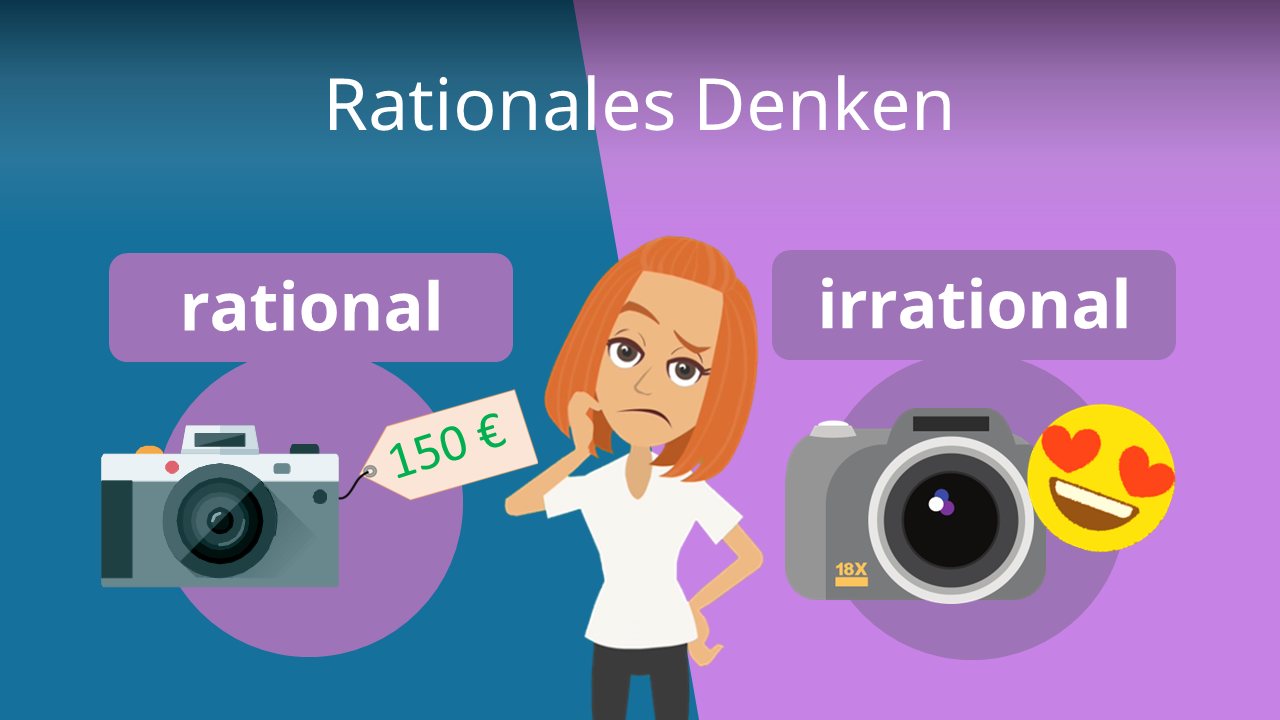 Rationale Rational Expectations Theory And New Developments In ...