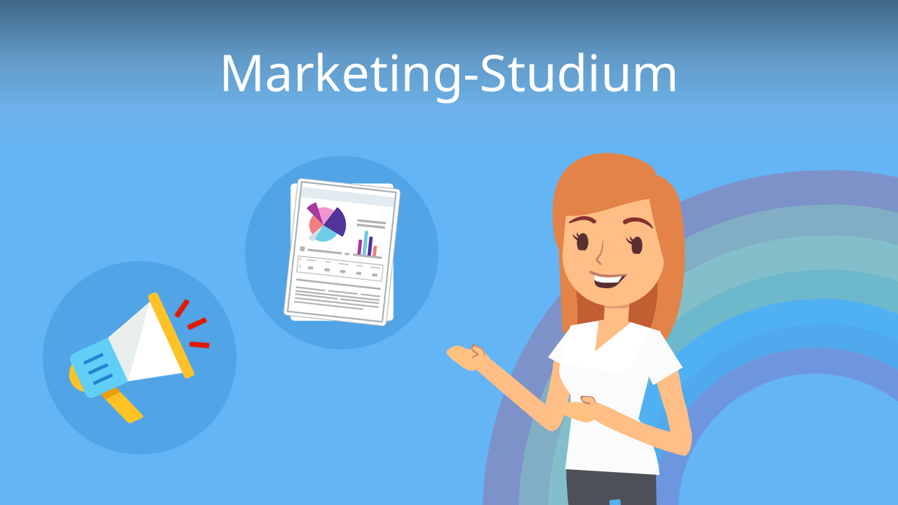 Kln Marketing Studium