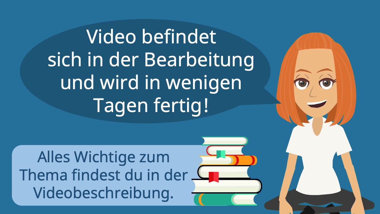 Gérondif • Bildung und Verwendung · [mit Video]