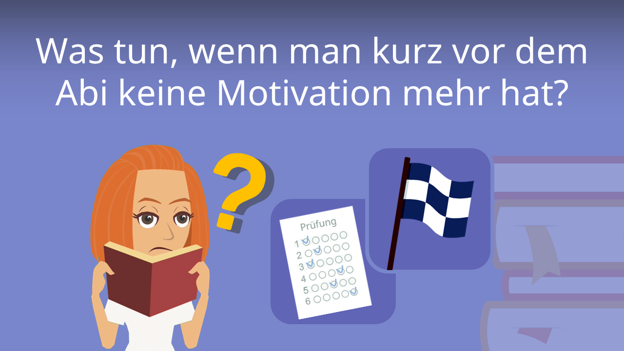 Hat Man Fachabi Wenn Man Das Abi Nicht Schafftnull