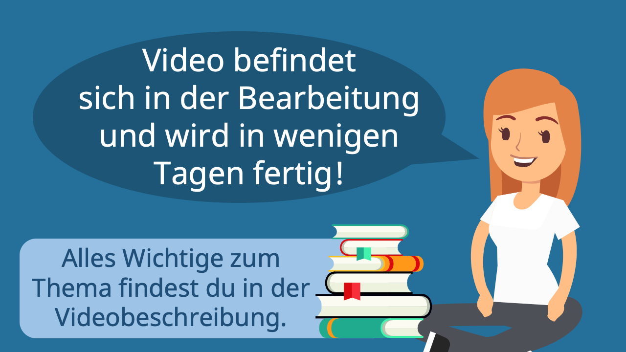 Duales Studium Kindheitspädagogik • alle Infos · [mit Video]