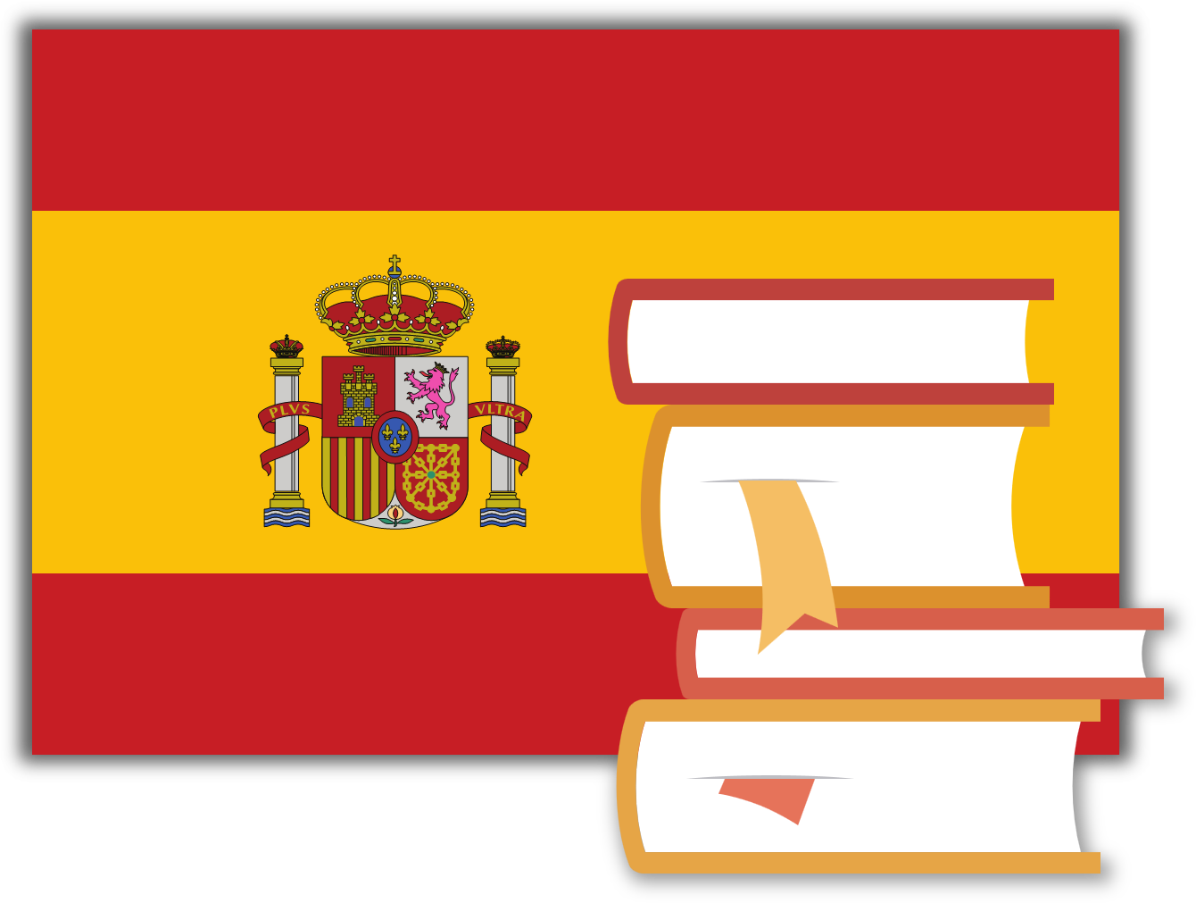 Spanisch · Studyflix