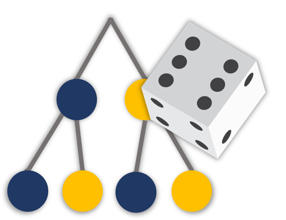 Stochastik · Studyflix