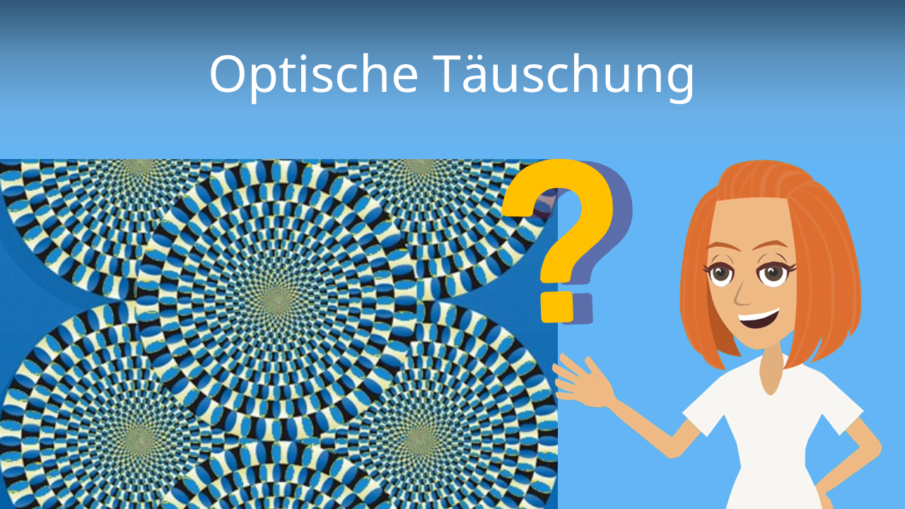 optische-t-uschung-die-10-coolsten-illusionen-mit-video