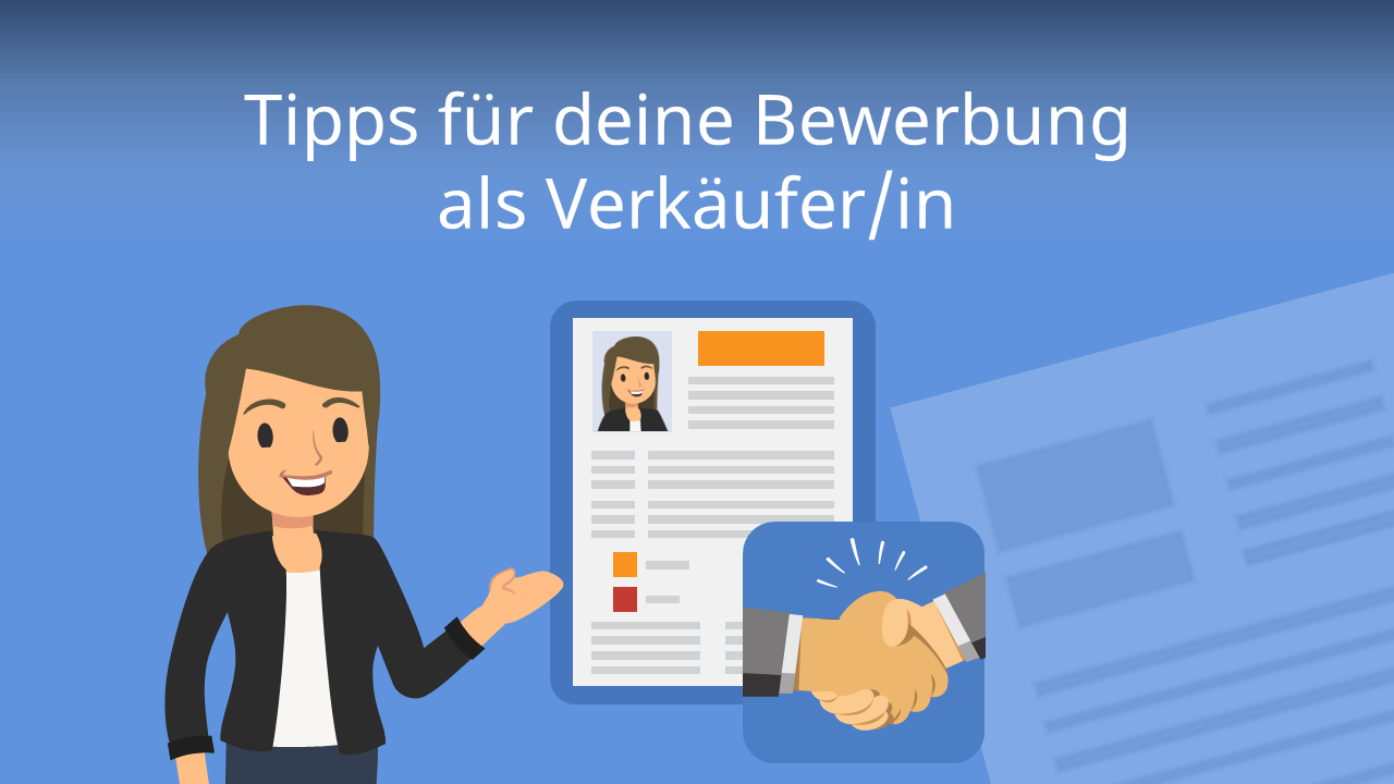 Stellenangebote Als Verkuferin