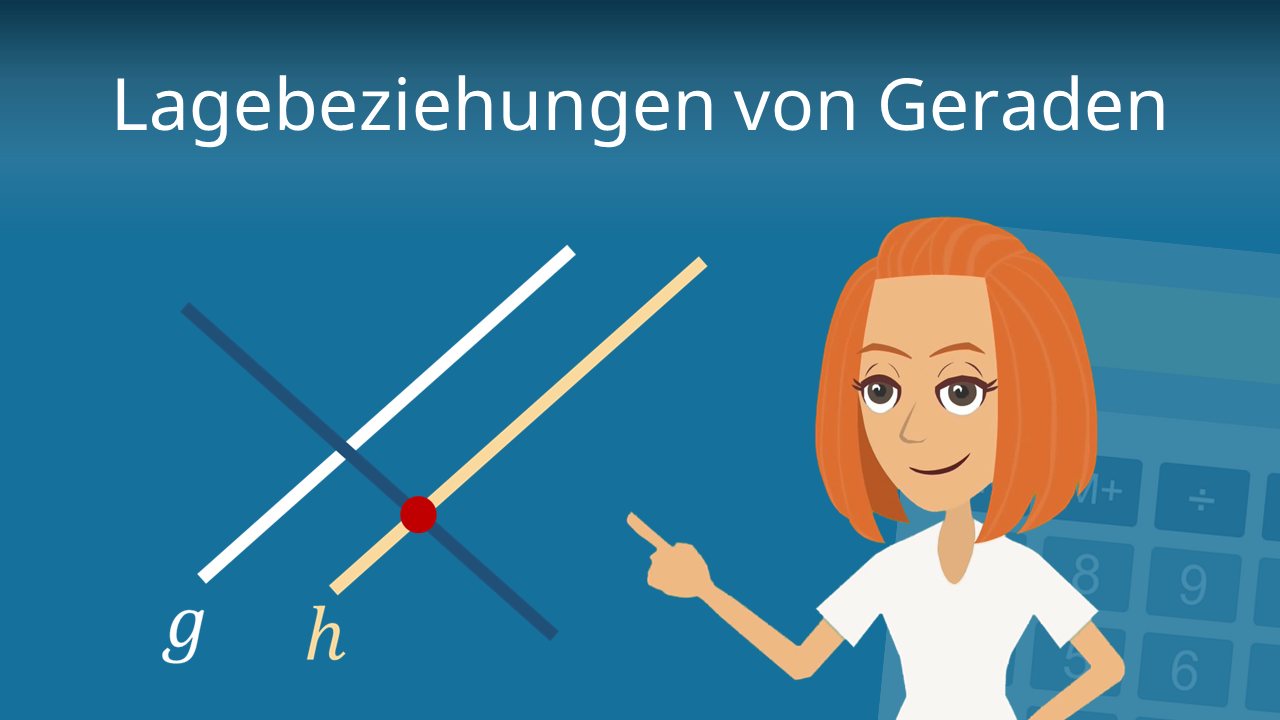 Von Hohem Geraden Wuchs