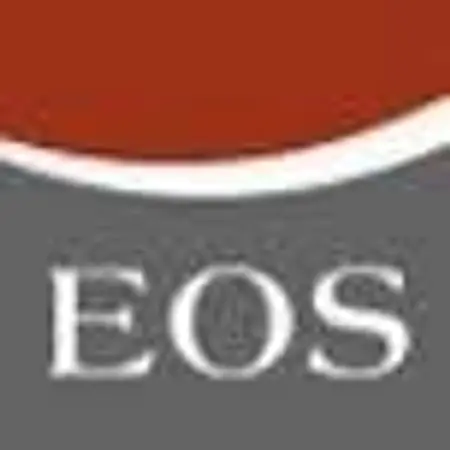 EOS IT Services · Studyflix