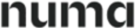 Numa Group · Studyflix