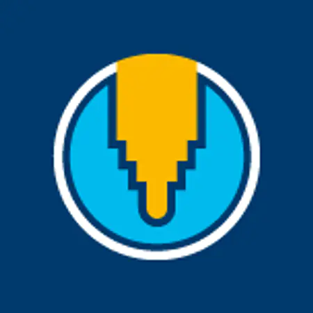 Scheugenpflug · Studyflix