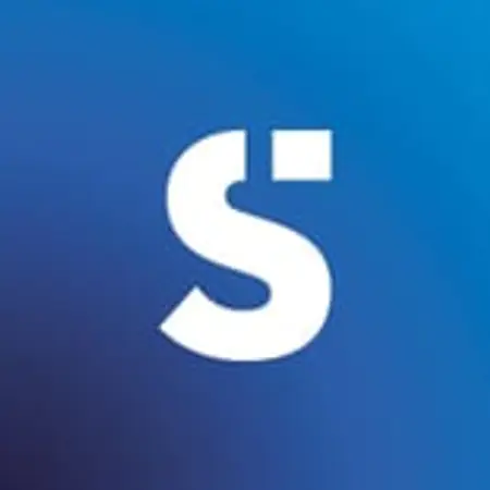 Shippeo · Studyflix