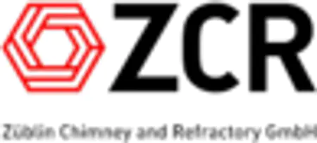 Züblin Chimney and Refractory · Studyflix