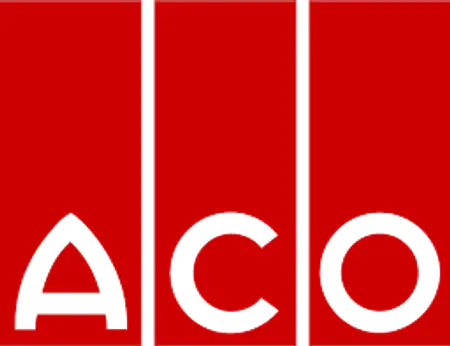ACO Passavant GmbH · Studyflix