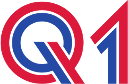 Q1 Energie AG · Studyflix