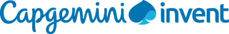 Capgemini Invent · Studyflix