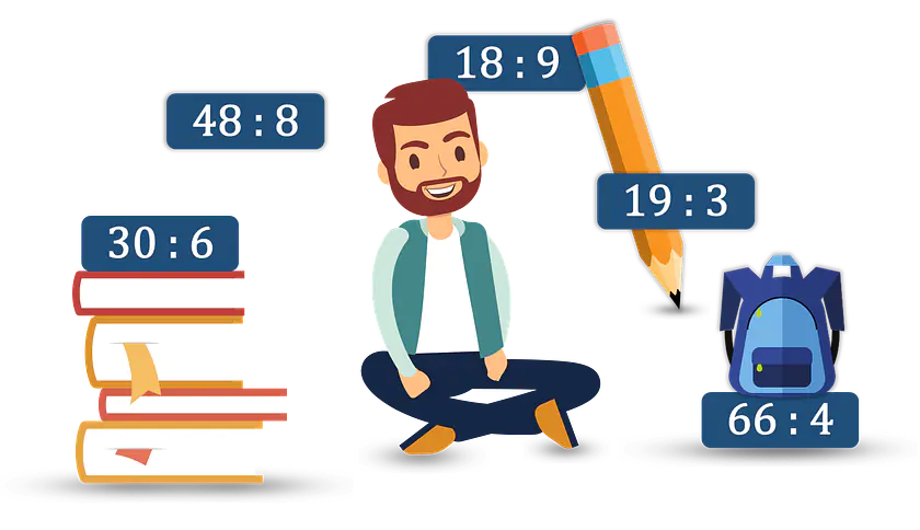 Mathematik · Studyflix
