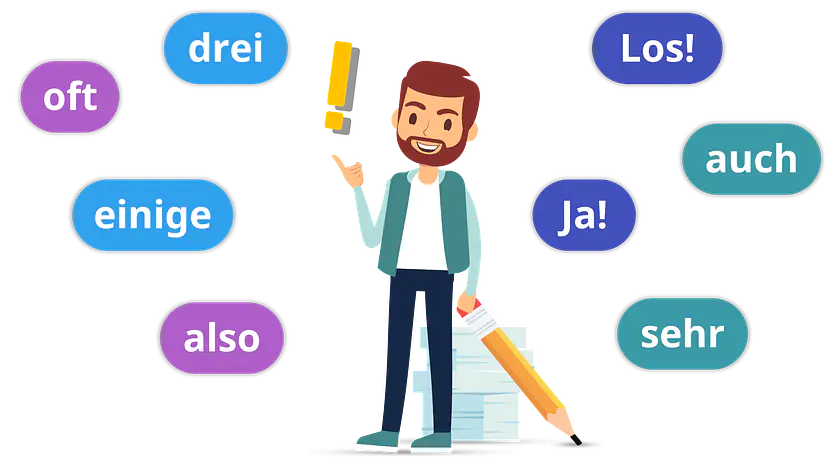 Deutsch · Studyflix