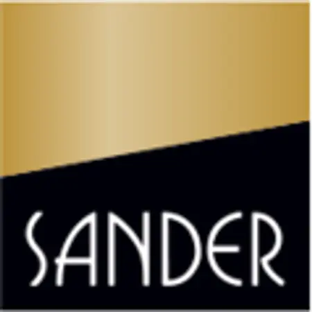 Sander Holding · Studyflix